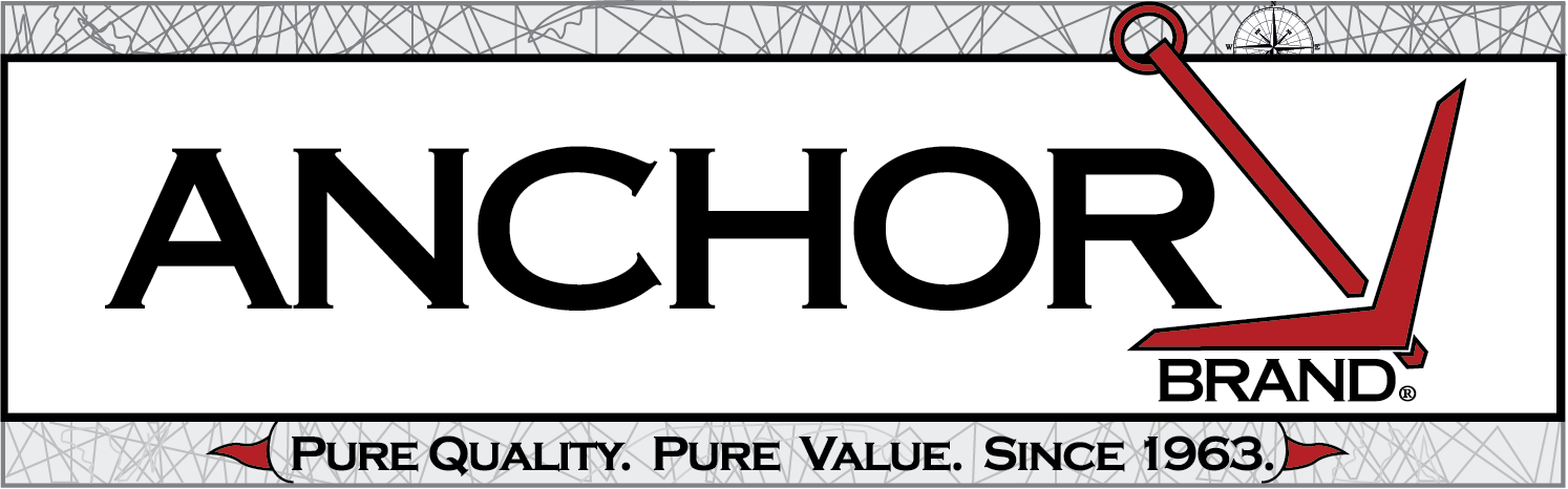 Home Page | Capital Tool & Safety Supply