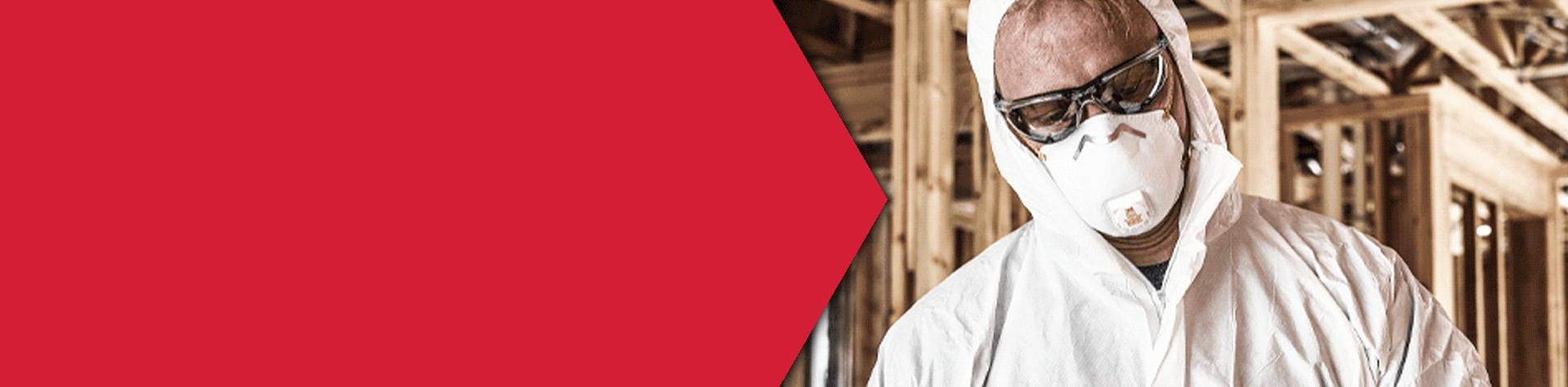 Home Page | Capital Tool & Safety Supply