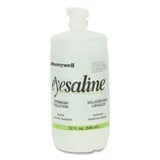 STERILE EYEWASH BOTTLES-32 OZ. | Capital Tool & Safety Supply