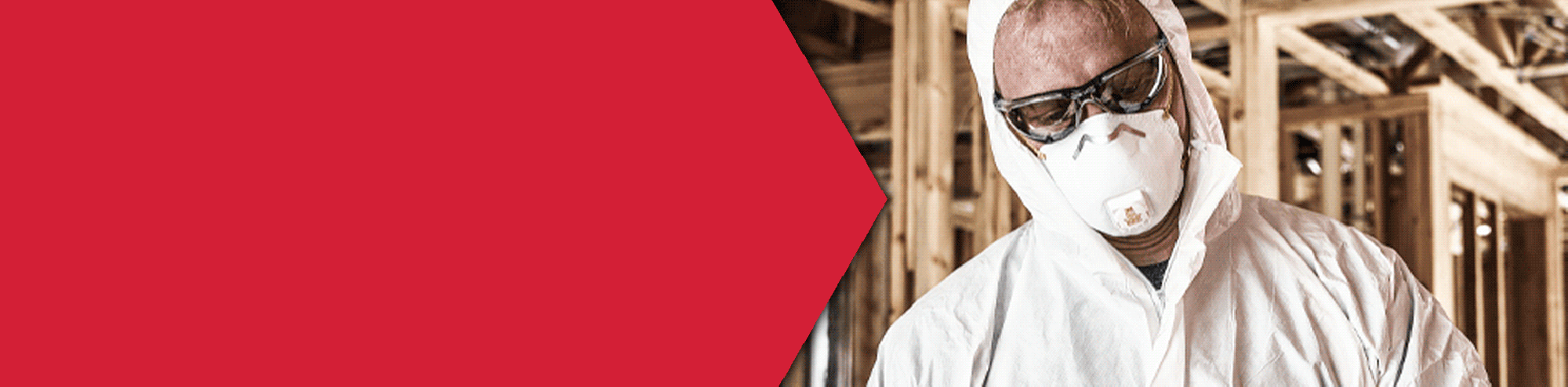 Home Page | Capital Tool & Safety Supply