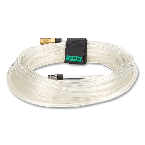 ALTAIRÂ® Pump Probe 10 ft L Polyurethane Sampling Line | Capital Tool ...