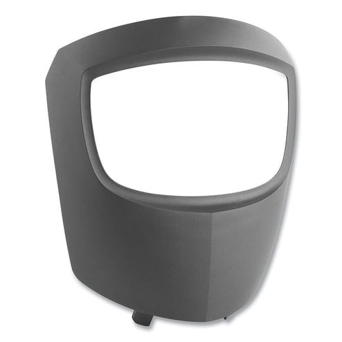 Speedglas™ 9000 Welding Helmet Front Panels | Capital Tool & Safety Supply