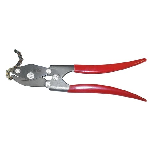 GLASS TUBE CUTTER | Capital Tool & Safety Supply