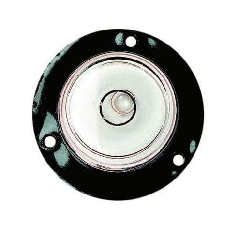 Bull's-Eye Circular Levels | Capital Tool & Safety Supply