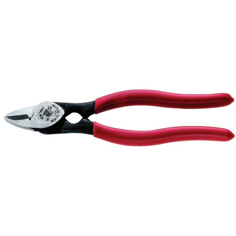 7" CABLE CUTTER | Capital Tool & Safety Supply
