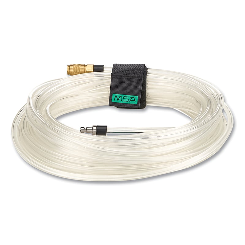 ALTAIRÂ® Pump Probe 10 ft L Polyurethane Sampling Line | Capital Tool ...