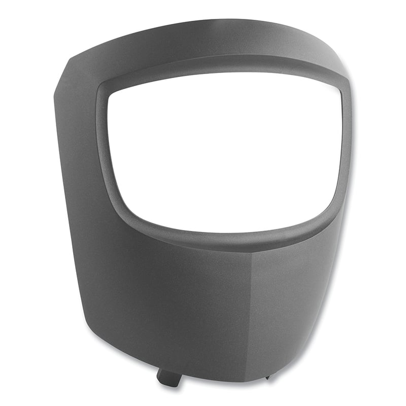 Speedglas™ 9000 Welding Helmet Front Panels | Capital Tool & Safety Supply